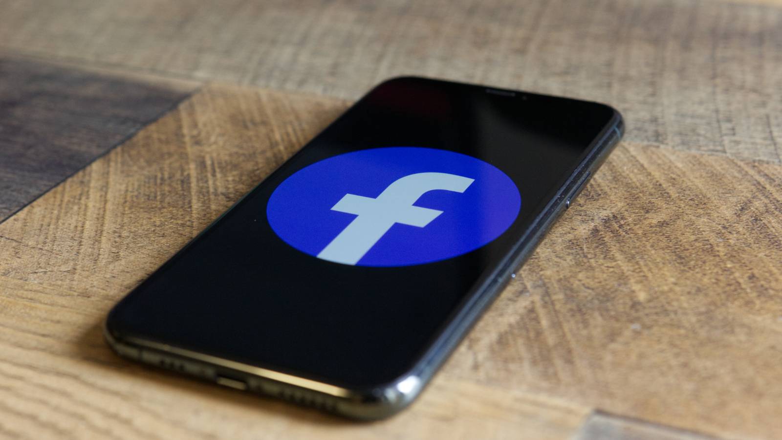 Facebook Data Breach: How To Check If Your Account & Phone Number Leaked