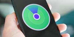 How To Find Lost AirPods Pro Max Using New Find My Features 