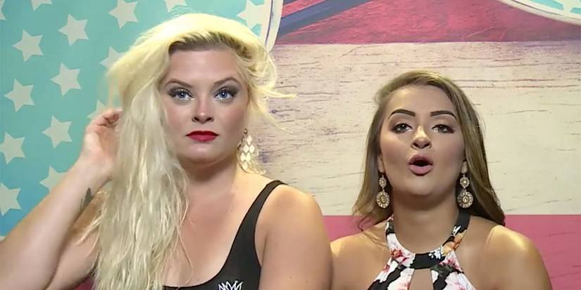 10 Best Reality Shows Like Jersey Shore