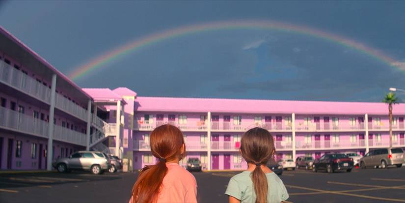 10 Tearjerker Movies For When You Need a Good Cry