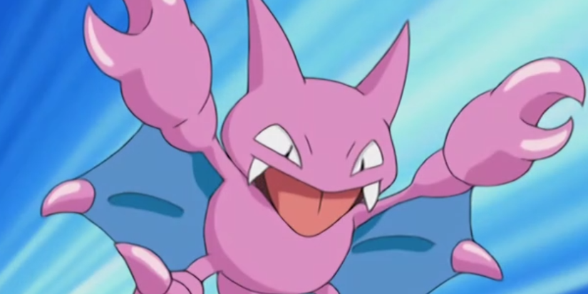 Pokémon: 10 Underrated Ground-Types