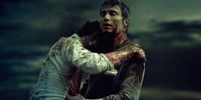 All Horror Fans Should Watch Mads Mikkelsen's Thriller Masterpiece With ...
