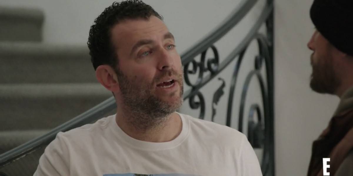 Million Dollar Listing: What Ilan Sharone Has Been Up To