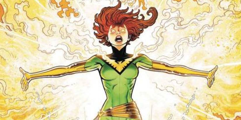 10 Superpowers Jean Grey Still Hasn't Used After 7 X-Men Movie Appearances