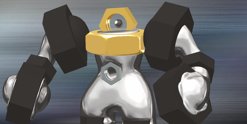 The Strongest Monotype Pokémon Of Each Type