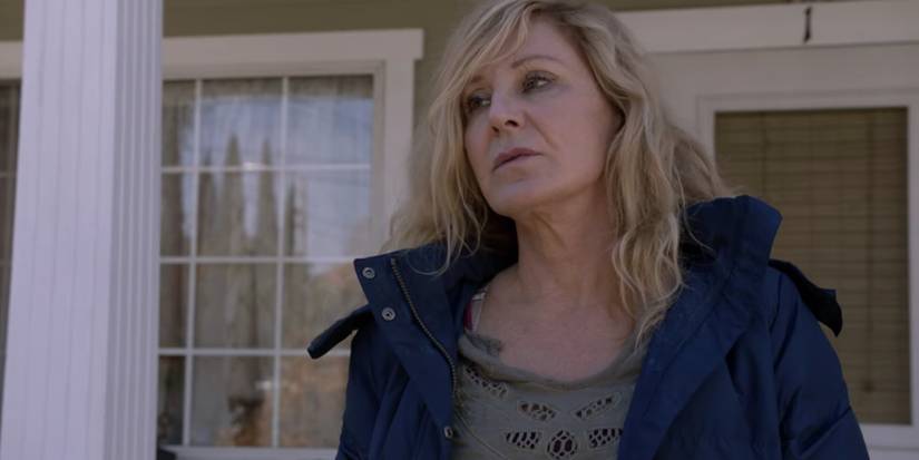 Shameless: Every Parent Or Guardian, Ranked
