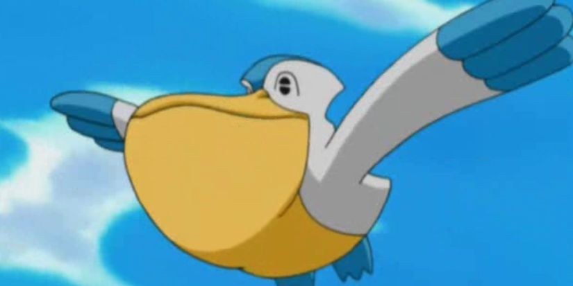 Pokémon: The 10 Best Types For Monotype Teams, Ranked