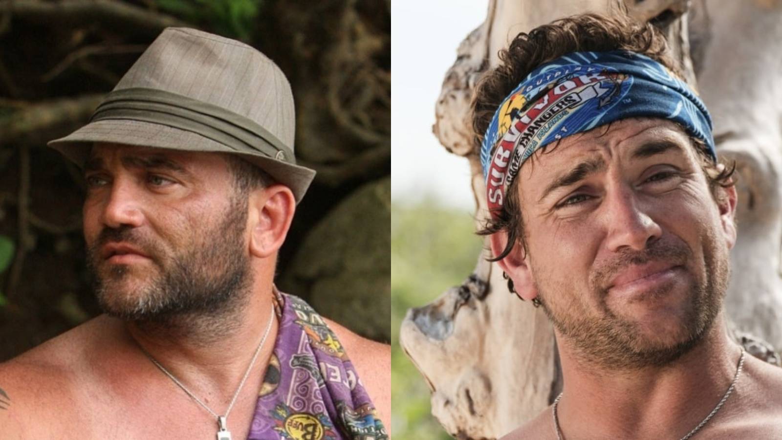 Survivor: 5 Times Fans Supported Russell Hantz (& 5 Times They Didn't)