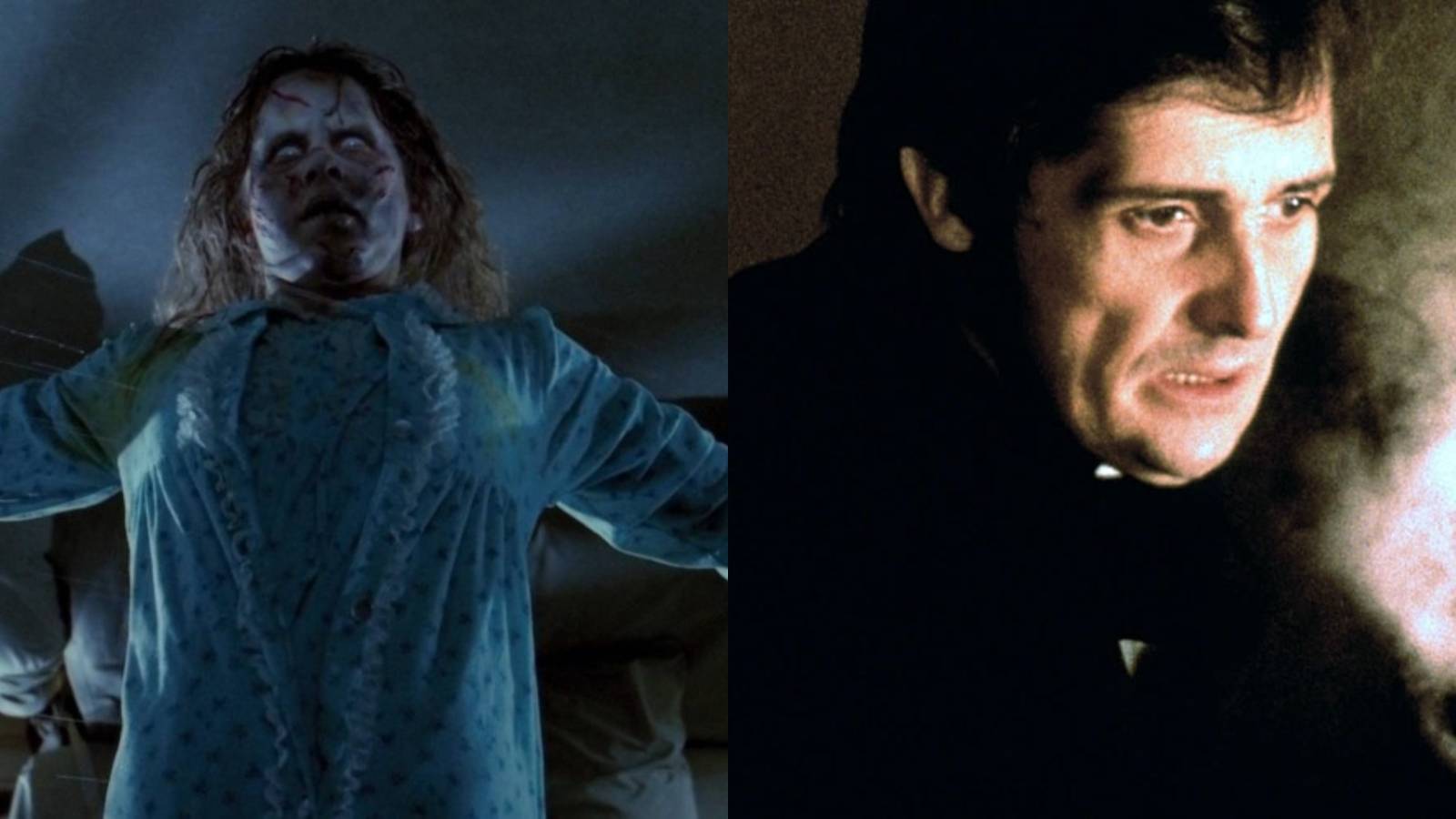 The Exorcist: The 5 Scariest Quotes (& The 5 Most Profound)