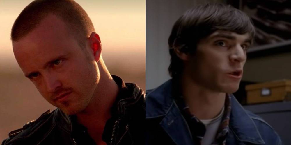 Breaking Bad: 10 Storylines The Show Dropped