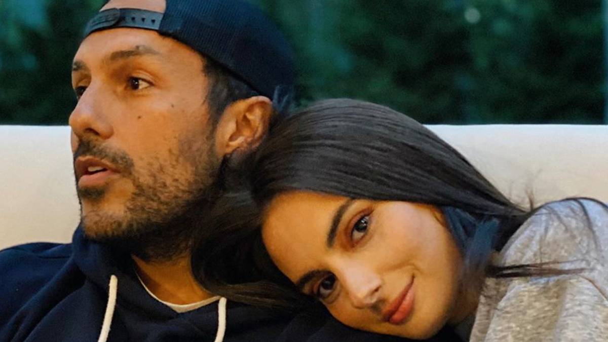 Summer House: Is Paige DeSorbo Still Dating Perry Rahbar After Season 5?
