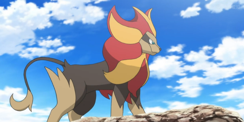 Which Pokémon Represents You Based on Your Zodiac Sign?