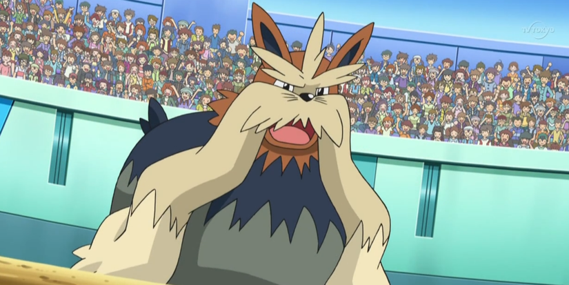 10 Pokémon That Would Fit In The Star Wars Universe
