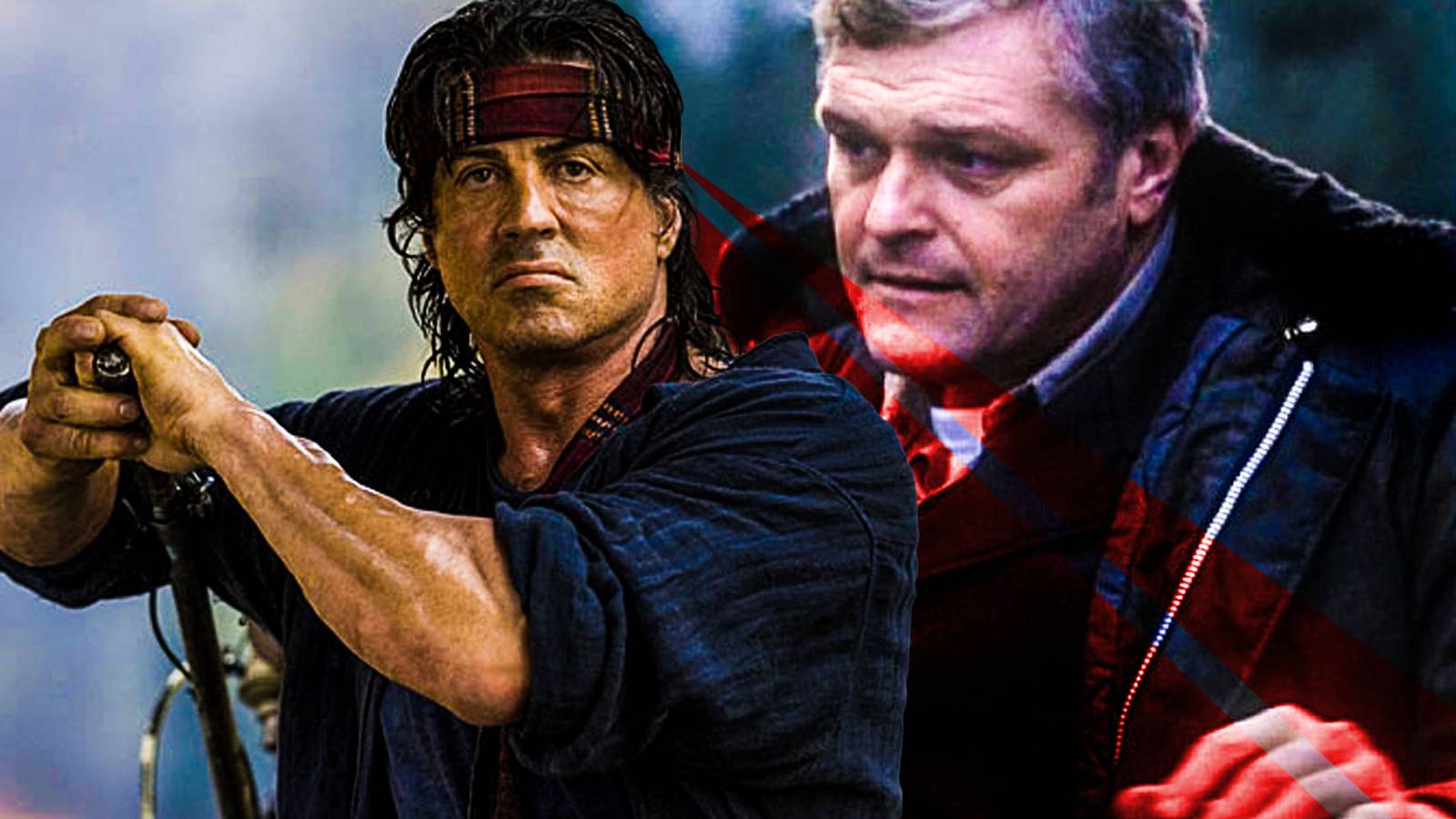 Rambo 4 Almost Brought Back An Original Movie Villain