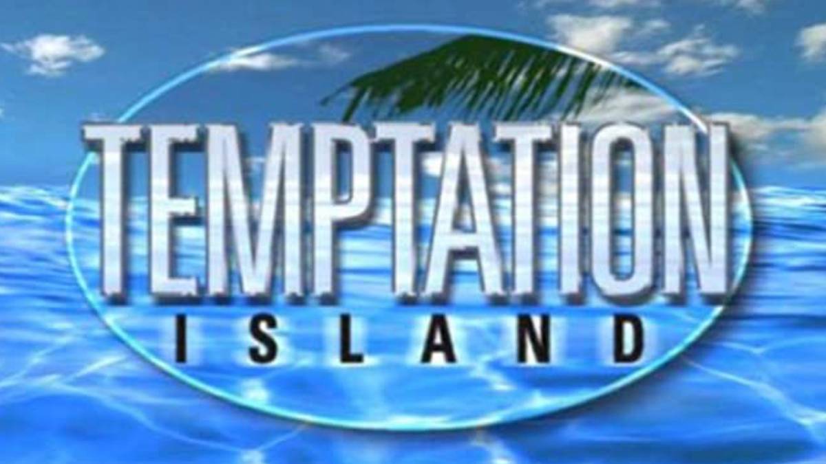 Temptation Island: All Of The Other Countries With A Version Of The Show