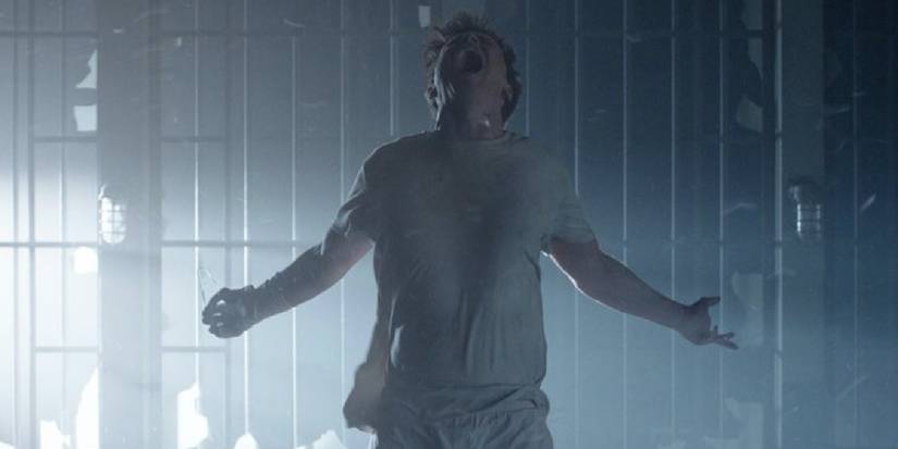 What Happened To Arne Cheyenne Johnson