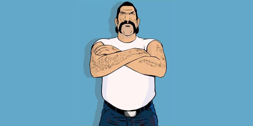 GTA 6: Famous Actors' Characters That Could Return
