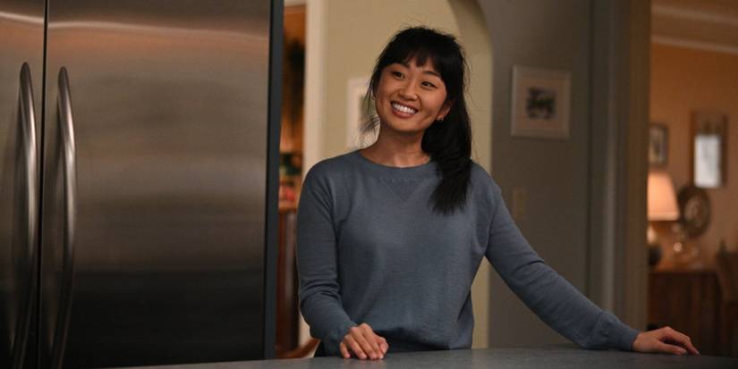 Suits L.A.: Release Date, Cast, Story, Trailer & Everything We Know ...