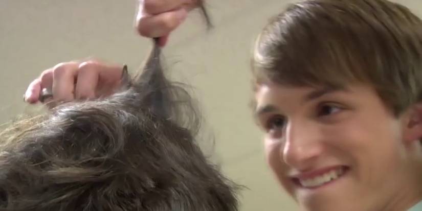 Fred Figglehorn: 10 Classic "Fred" YouTube Videos We're Super Nostalgic For