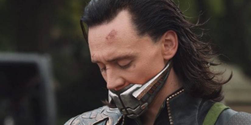 MCU: 10 Of The Nicest Things Loki Did