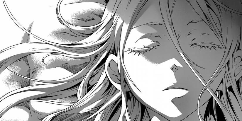 15 Anime Heroes Who Became Villains