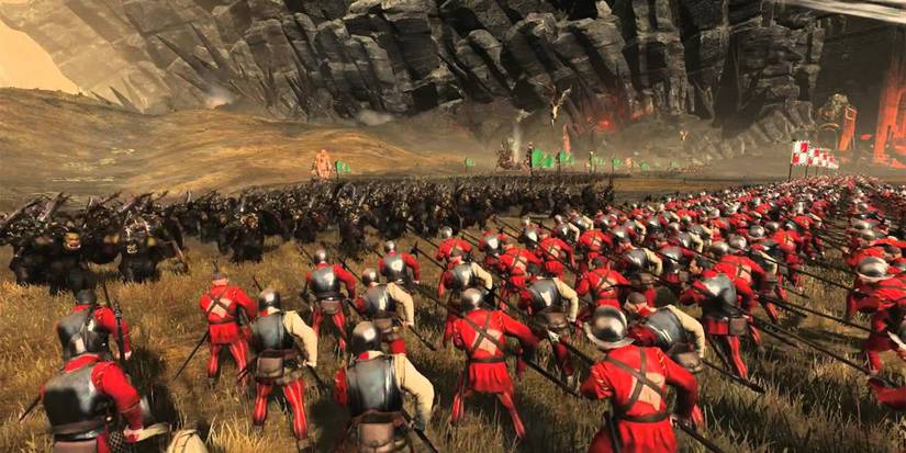 Alien: Isolation Developer Is Making New Sci-Fi Shooter IP