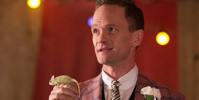 chad and patrick ahs