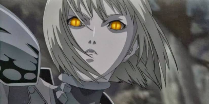 10 Scariest Body Horror Anime