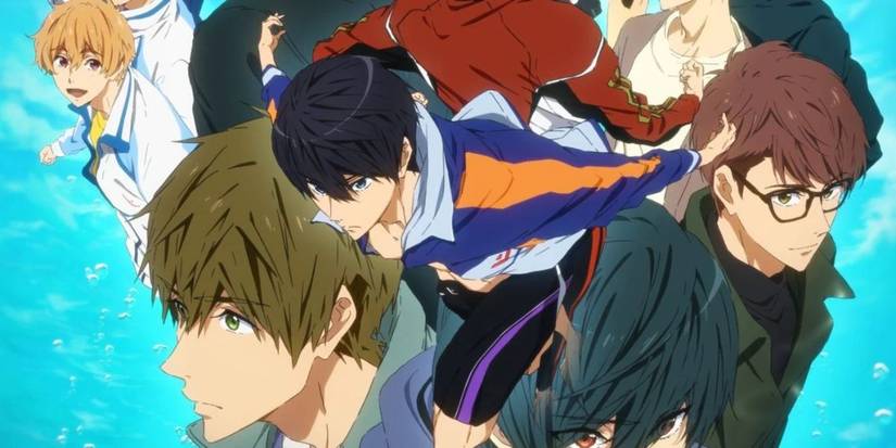 10 Best Anime Directed By Women