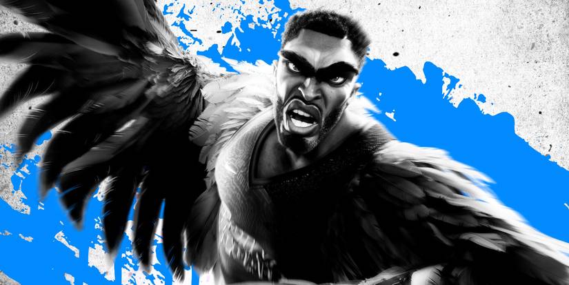 Space Jam 2 Cast: Every Basketball Player In A New Legacy