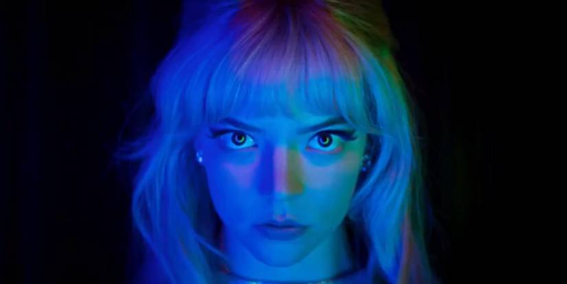 Every Upcoming Anya Taylor-Joy Movie