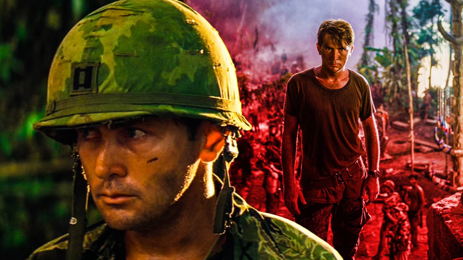 Apocalypse Now: All 4 Different Cuts Explained (& Which Is The Best)