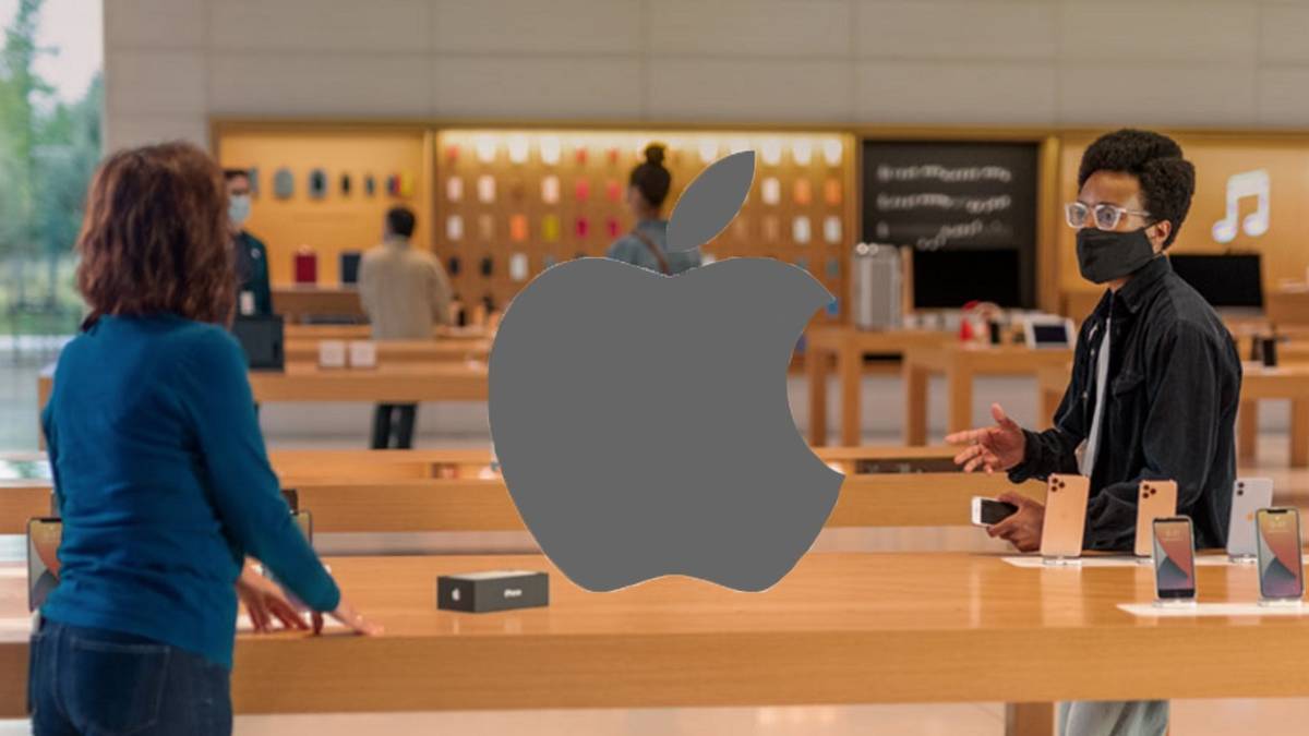 Apple Return Policy: How Long & What You Need To Know Explained