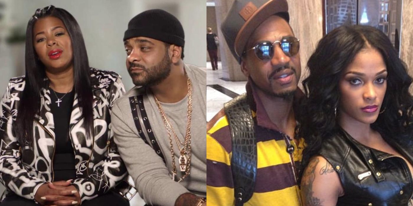 Love And Hip Hop Atlanta 2024 Cast Guide: Everything You Need To Know ...