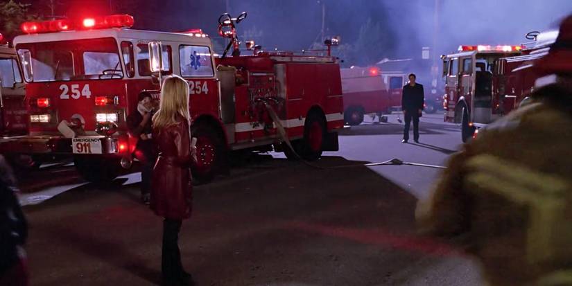 Buffy The Vampire Slayer: The 10 Greatest Redemptions