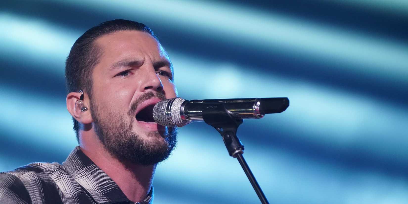 All 23 American Idol Winners Ranked From Oldest To Youngest