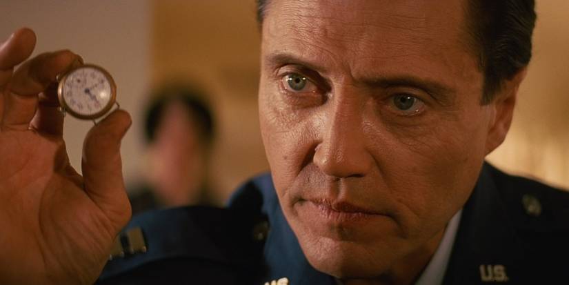 10 Best Pulp Fiction Scenes That Fans Still Think About Today