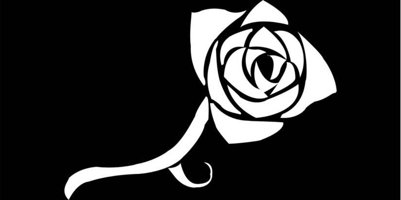Vampire The Masquerade: What Your Favorite Bloodlines Clan Says About You