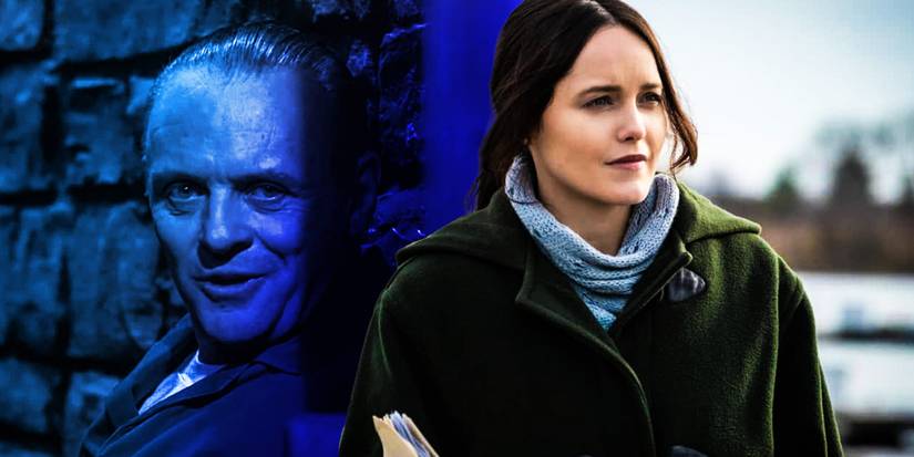 Is Clarice Canceled? Season 2 Release Date, Story & Updates