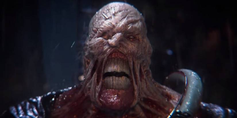 Dead by Daylight Killer Guide: The Plague (Perks, Tips, & Strategies)