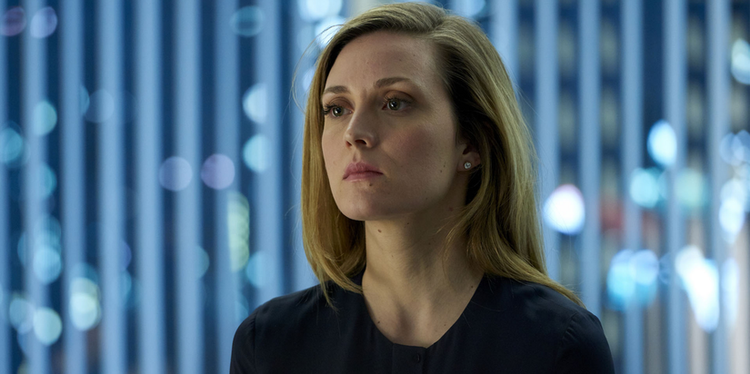 delphine cormier edit