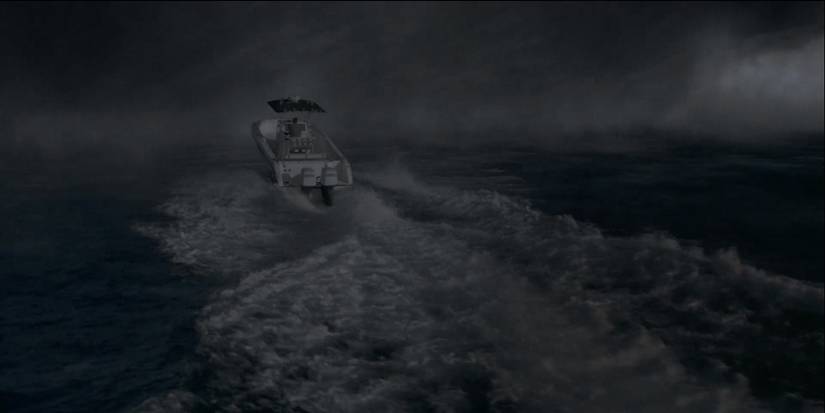 Dexter: 10 Things To Remember Before The Revival
