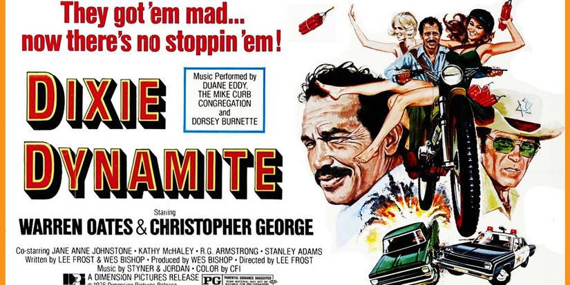 Steve McQueen's 10 Best Westerns, Ranked According To IMDb