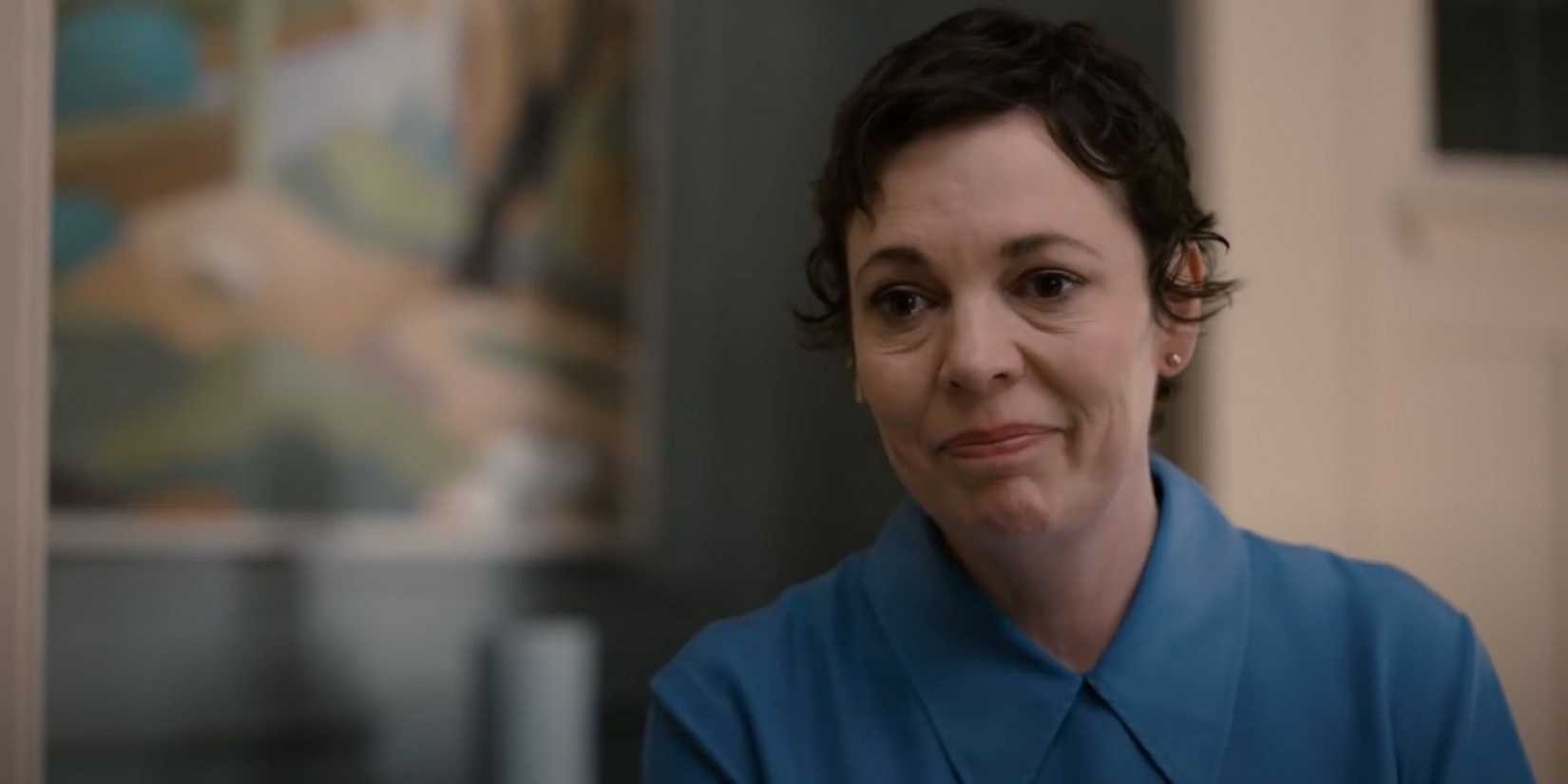 The Father: Ending And Real Meaning Explained