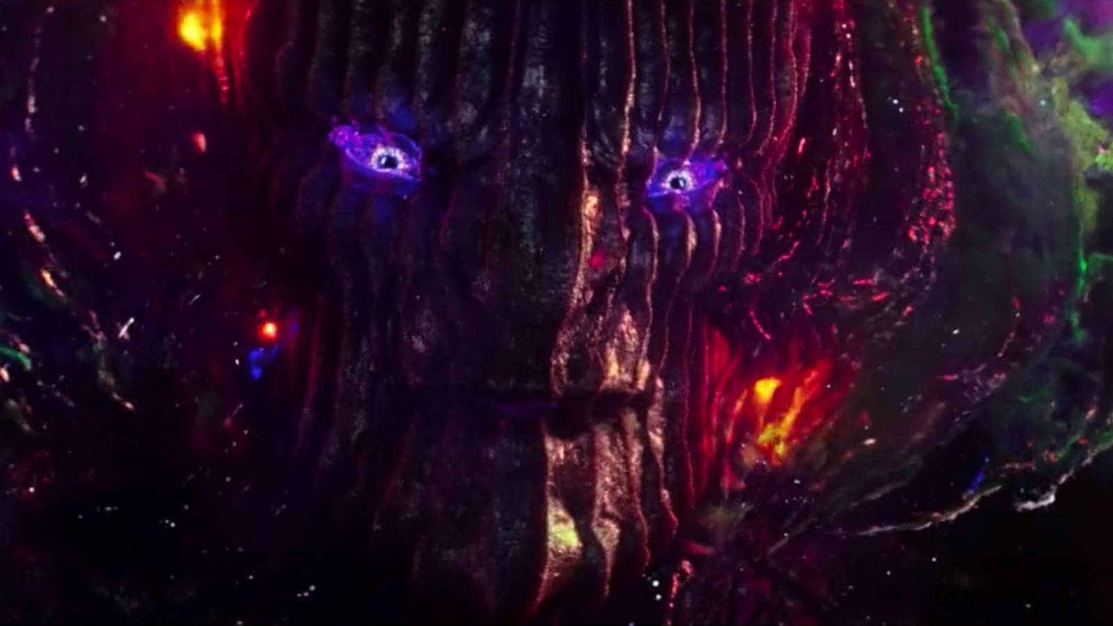 Marvel Just Made the MCU's Darkest Living Villain Even More Disturbing