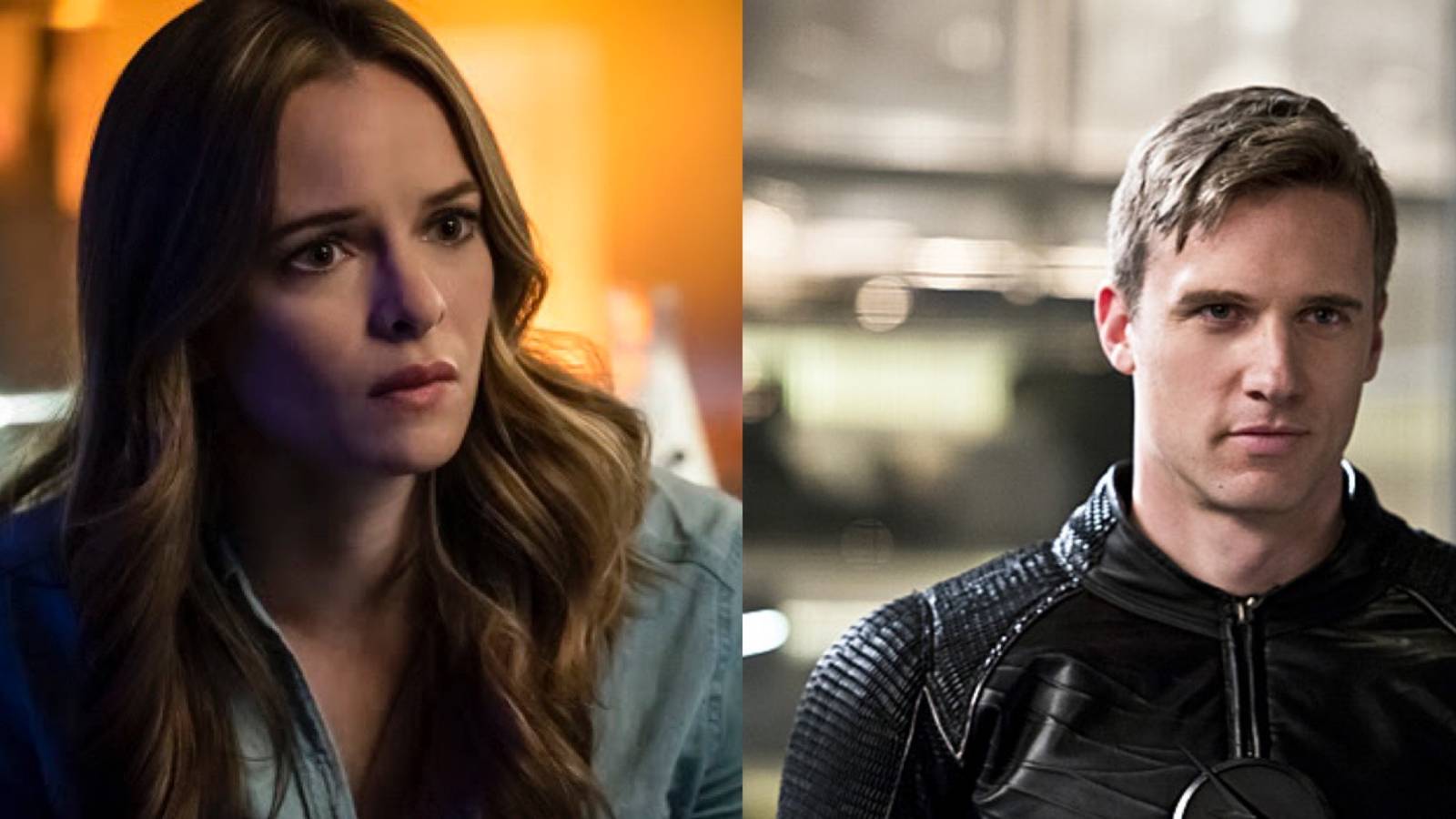 The Flash: The 9 Worst Betrayals In The Series, Ranked