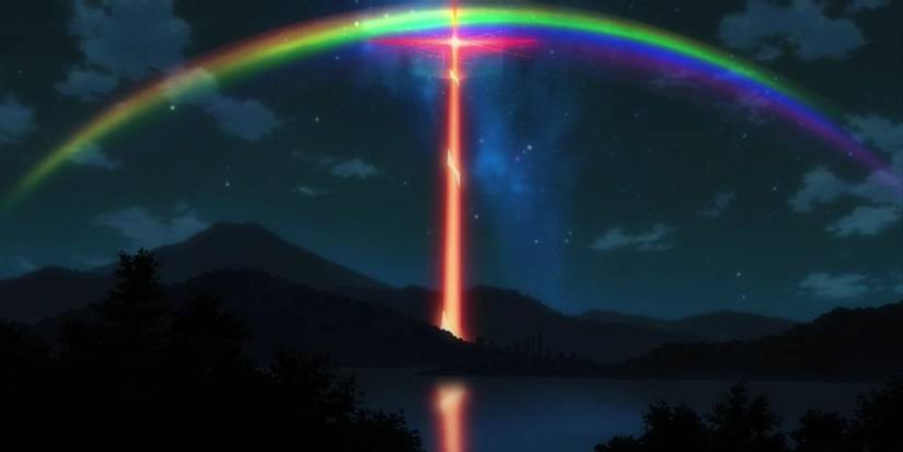 Neon Genesis Evangelion: 10 Fan Theories That Still Could Be True