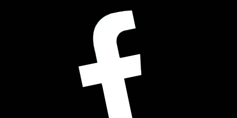 How To Enable Dark Mode On Facebook iOS, Android & Web