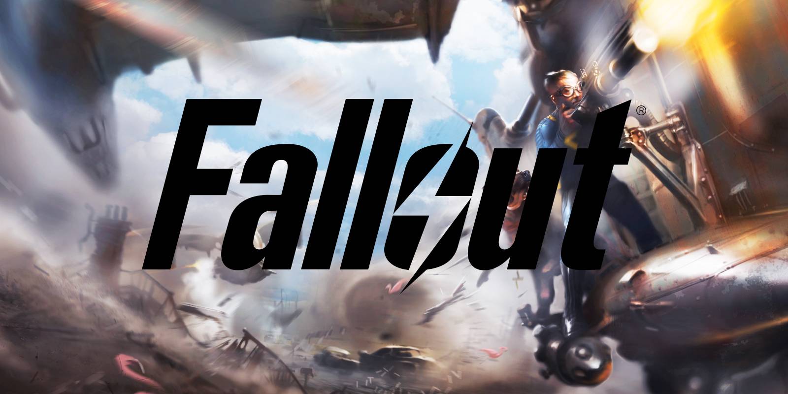 Fallout 5's Announcement Has Gamers Concerned About Their Own Mortality