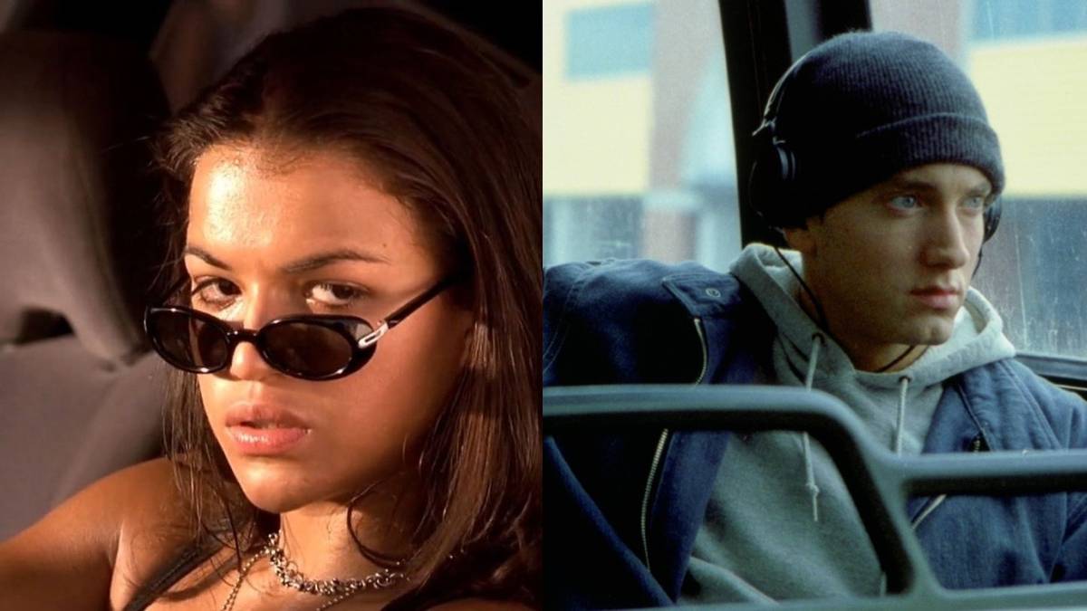 Fast & Furious: 10 Behind The Scenes Facts About The Original Movie